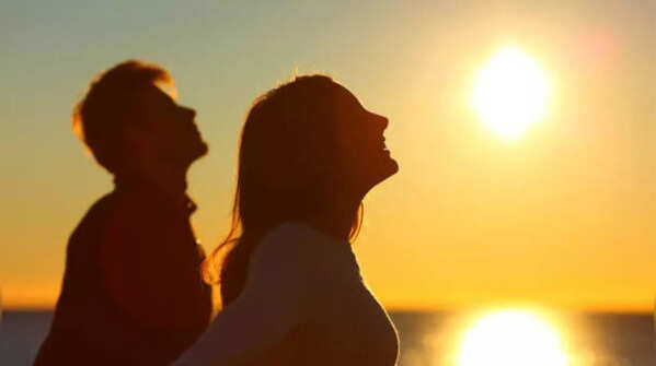 Psychology Tricks: 10 proven tricks to simplify life without trying too ...