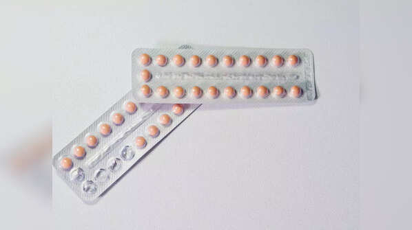 Is the pulling-out method safe to prevent pregnancy?
