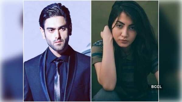 Splitsvilla season 12 winner – Shrey Mittal and Priyamvada Kant: Here's ...