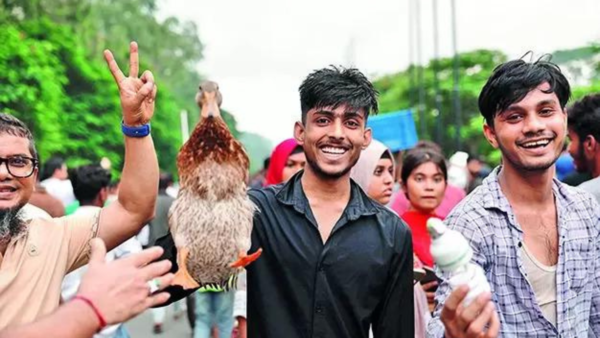 South Asia News Headlines, Latest South East Asia News and Live Updates ...