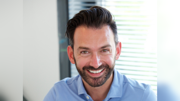 The most likeable personality types