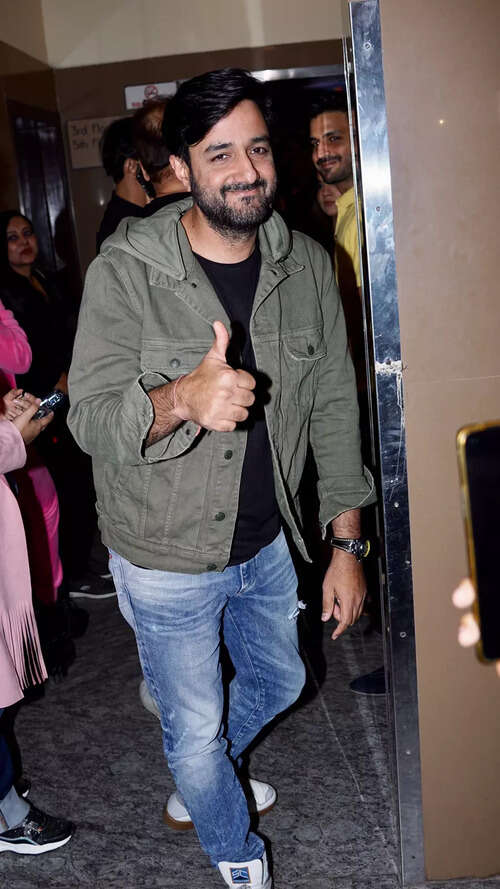 After 'Pathaan', Siddharth Anand signs a film to direct for 'Mulk ...
