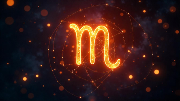 Scorpio Daily Horoscope Today, 13 April 2025 | TOI Horoscope