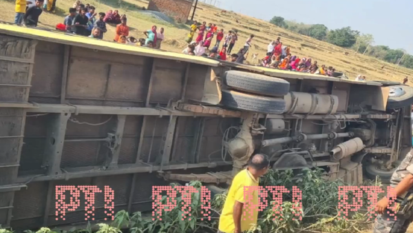 Ranchi News, Latest Ranchi News Headlines & Live Updates - Times of India