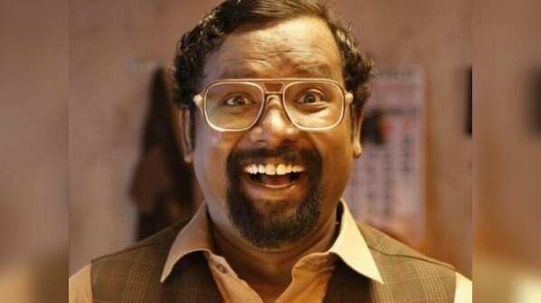 Happy Birthday Arunraja Kamaraj: FIVE interesting about the talented star