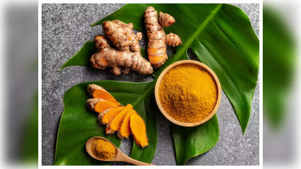 Why astrology recommends the use of this spice for good luck and money