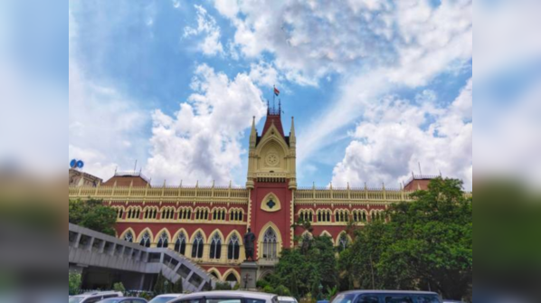 The real life story of Mrs Chatterjee from "Mrs Chatterjee Vs Norway"