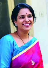 Kalpalatha: Movies, Photos, Videos, News, Biography & Birthday | Times ...