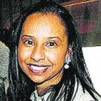 Indian-origin fraudster stole over A£30mn and spent it on shopping