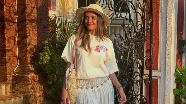 Bigg Boss Malayalam 7 contestant Rena Fathima: Who is this 19-year-old ...