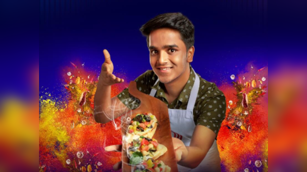 MasterChef India 2: From Subhojit Sen's second chance to Harish ...