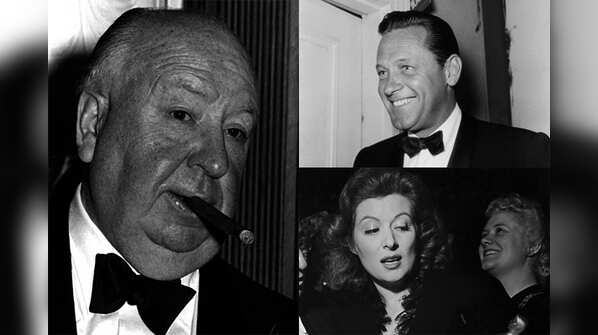 Oscar Awards: Interesting facts and trivia