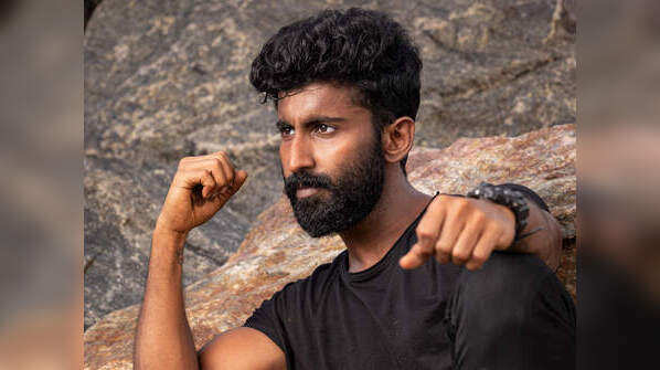 28 Years of Master Mahendran- Five memorable performances