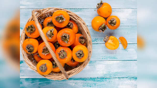 What is Ramphal? Why you need to try this doppelganger of tomato