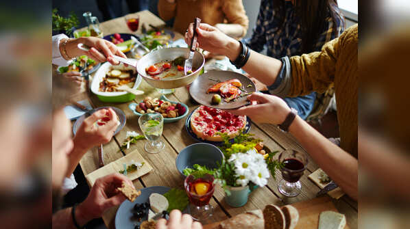 Coronavirus bubbles: Everything you need to know