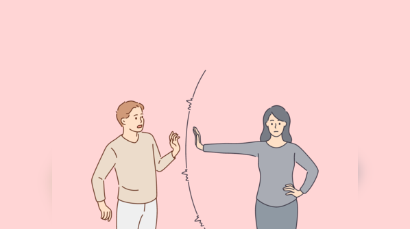 11 easy tips to settle disagreements in a relationship