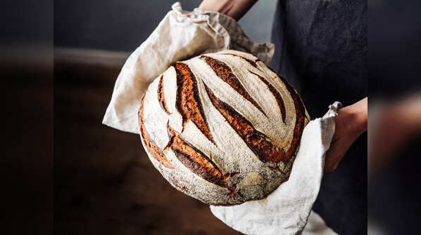 8 fermented foods and drinks to boost digestion