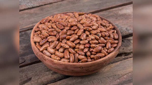 Types of Rajma available in India and how to pick the best quality