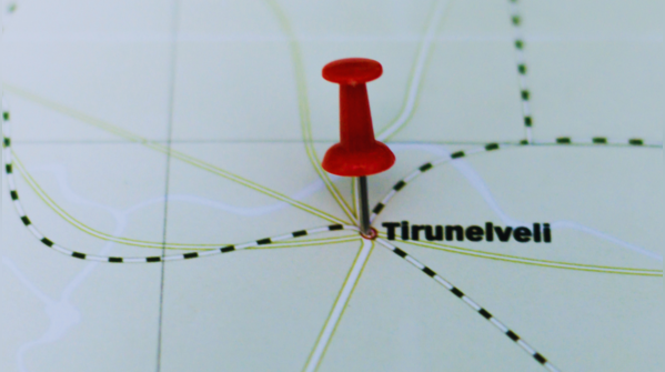 Travel South India comfortably: 6 Vande Bharat routes to try