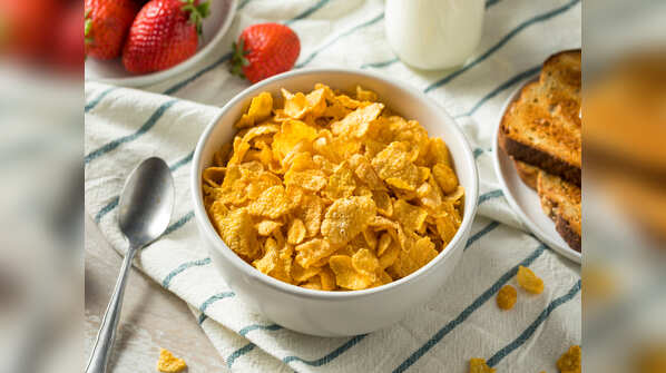 Cornflakes: Are they good for diabetes or not?