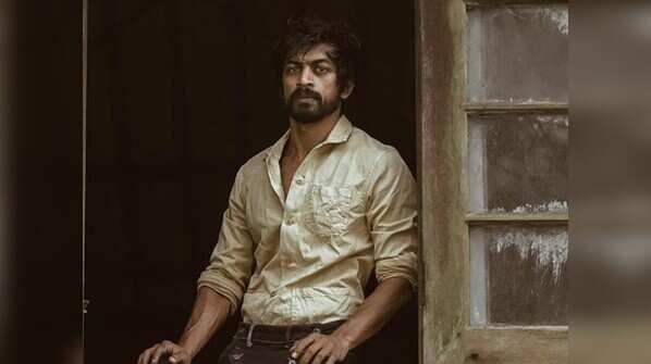 Kumari Muthu to Arjun Das: Five Tamil actors who became popular because ...