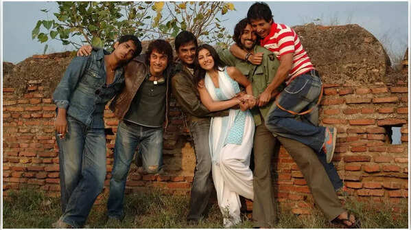 'Fighter', 'Tejas', and others: Indian Air Force movies to watch out for