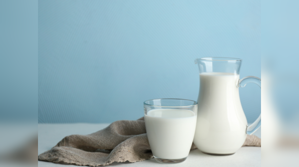 National Milk Day 2020: Everything you need to know about National Milk ...