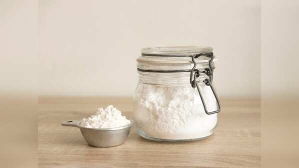 Does flour expire: How long you can store flour?
