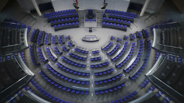 German election explained: Who's running, what's at stake and why it ...