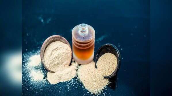 What's the difference between khus and khus khus