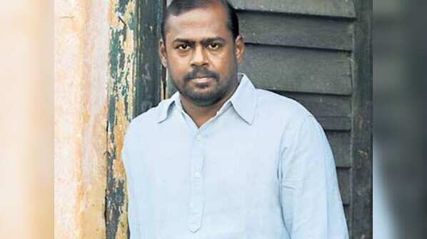 'Arul' to 'Asuran': Five ever-memorable roles of the versatile actor ...