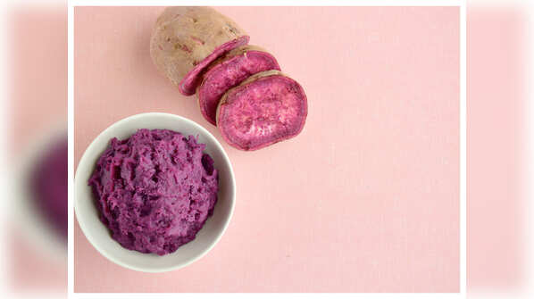 Why you should add Konfal to your monsoon diet