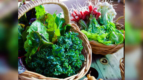 What are Triglycerides? How Triglyceride lowering foods help in ...