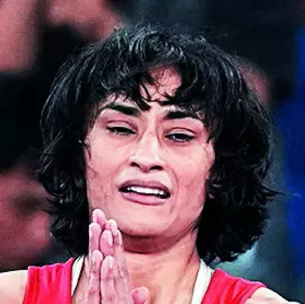 English News Paper, Today Newspaper, Online News Paper - The Times of ...