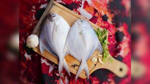 10 healthiest Indian fish varieties and why you must have them