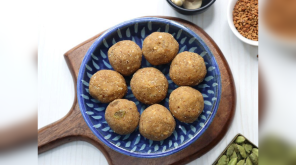 Historic connection of Pinni with World War I