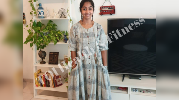 Weight loss story: " I lost 23 kilos in 9 months by doing Intermittent ...