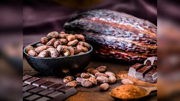 Cocoa Butter: How to make it at home and its uses