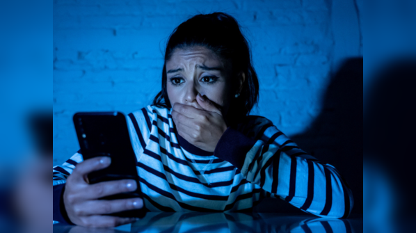 Do you obsess over your partner’s ex? Here’s what you need to do