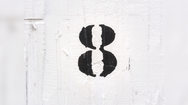 Numerological numbers that can determine if you'll attract money