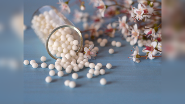 Homoeopathic Medicines for Headache: 7 Homoeopathic Medicines to Treat ...