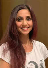 Gautami Kapoor: Movies, Photos, Videos, News, Biography & Birthday ...