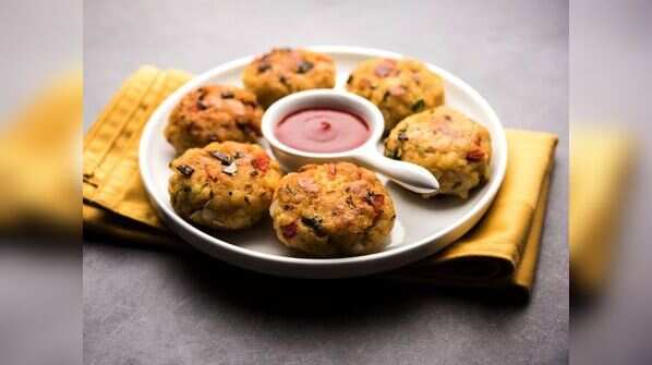 Oil Free Snacks Recipes: 6 yummy zero-oil snacks that anyone can make