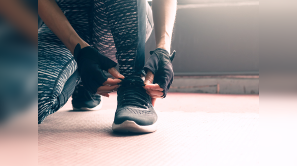 10 most effective no-equipment exercises for weight loss