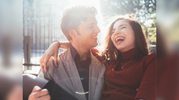 Signs Of Spiritual Connection: 6 signs you're spiritually connected to ...