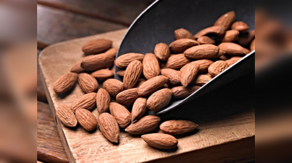 Sleep friendly foods: 8 foods that can help you sleep better at night