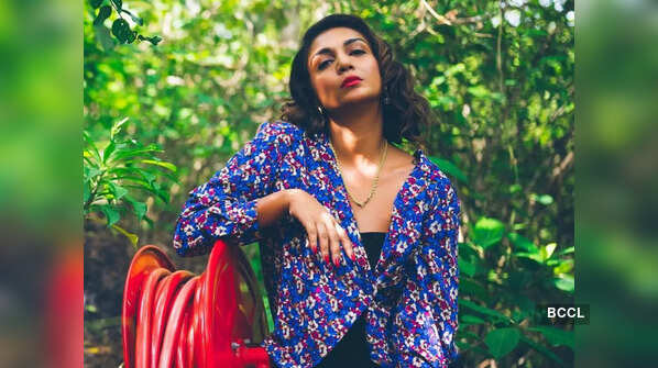 From Erica Fernandes to Dimpy Ganguly; TV celebs who shifted base for ...