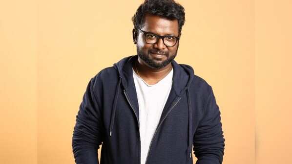 Happy Birthday Arunraja Kamaraj: FIVE interesting about the talented star