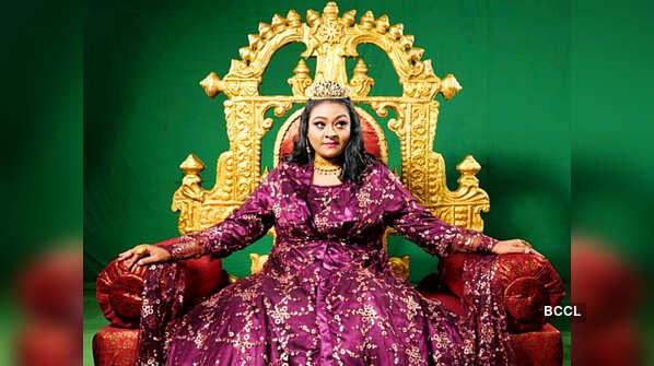 Vijay Sethupathi to Shakeela: A look at popular Tamil actors who are ...