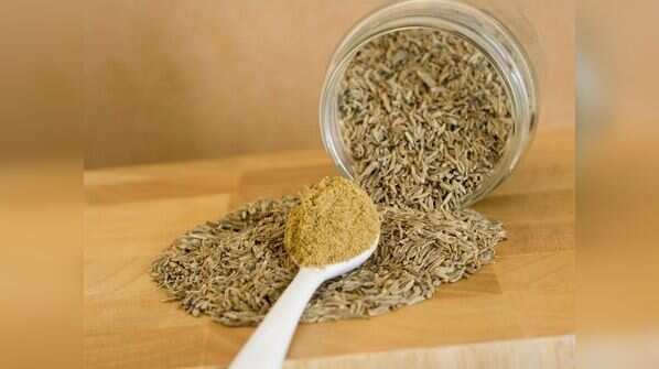 Cumin for Weight loss: Is cumin effective for weight loss? Find out here